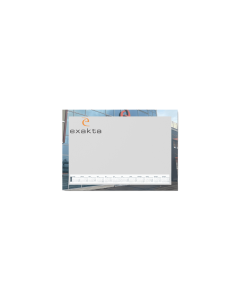 Exaktaprint.se - Tryckeri och trycksaker online