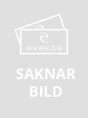 Exaktaprint.se - Tryckeri och trycksaker online